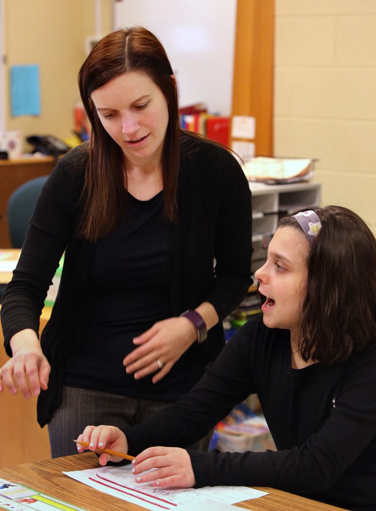 About Rock Brook School – Rock Brook School