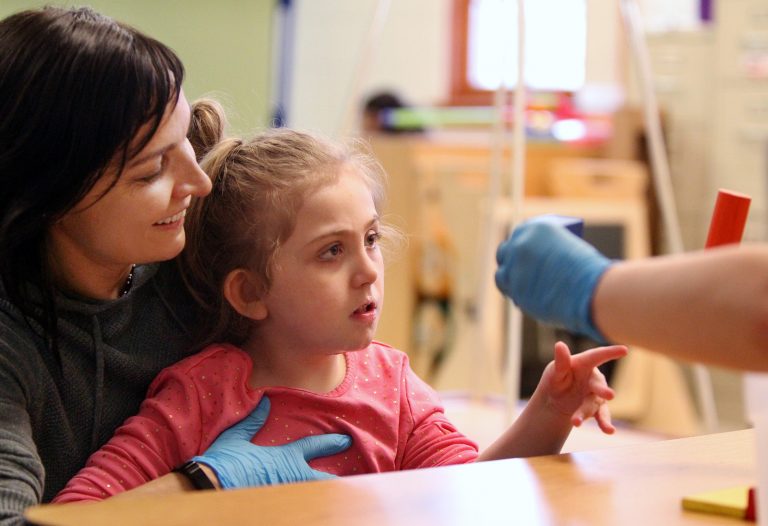 About Rock Brook School – Rock Brook School
