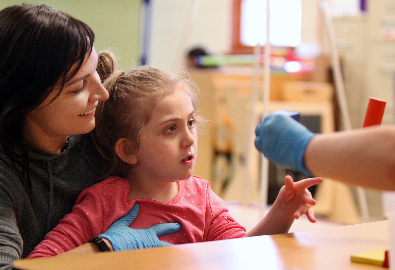 About Rock Brook School – Rock Brook School