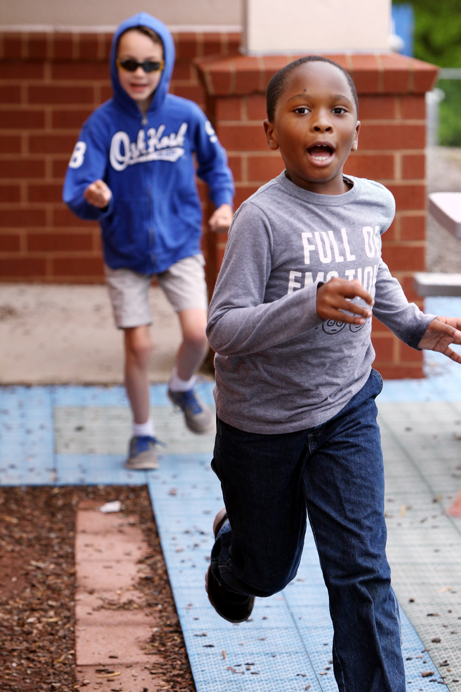 Frequently Asked Questions – Rock Brook School